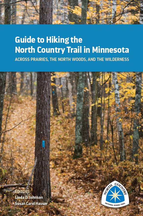 North Country Trail Association